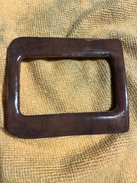 XJS, wood veneer option - XJ-S - Jag-lovers Forums