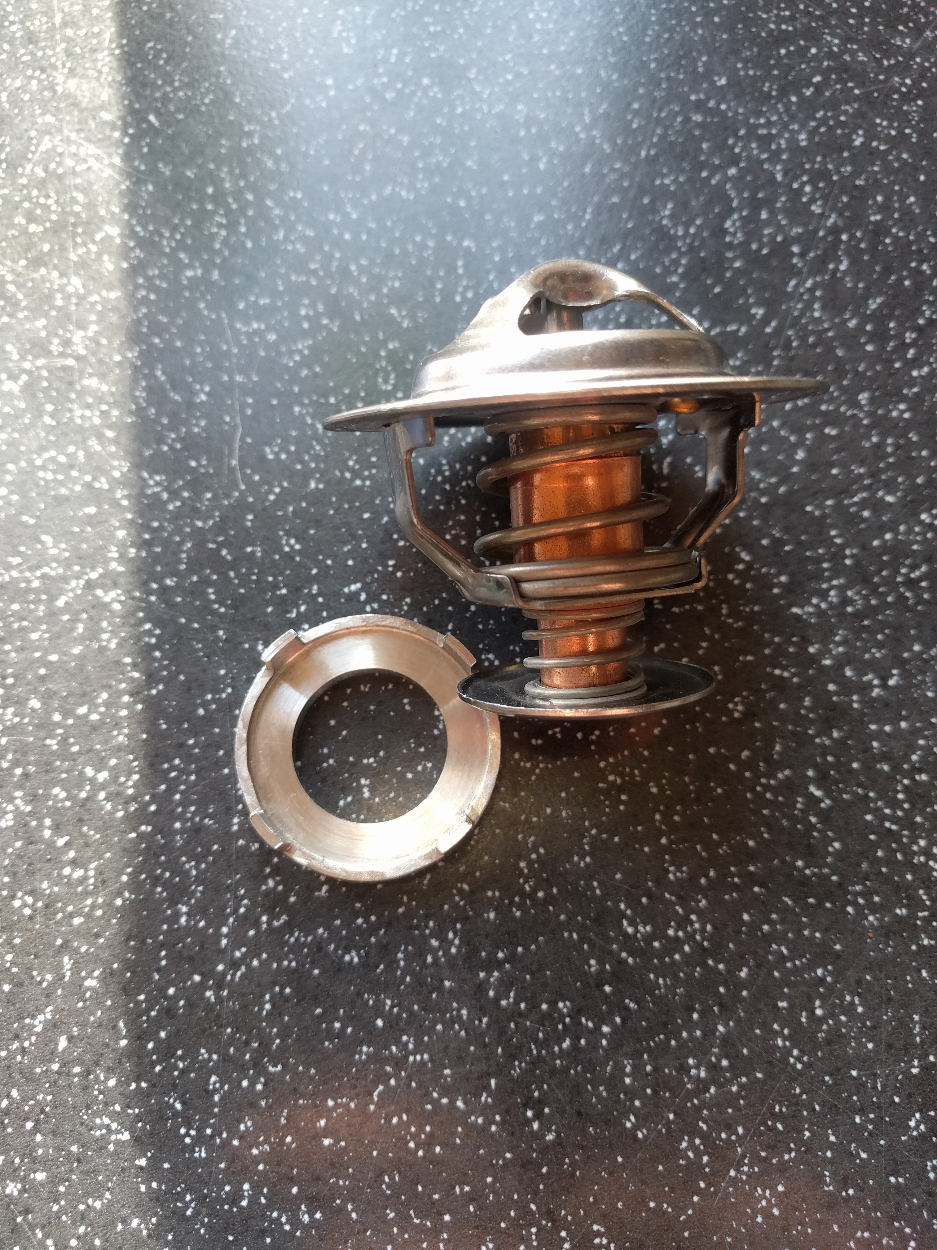 Motorad High Flow Thermostats Page 2 Xj S Jag Lovers Forums