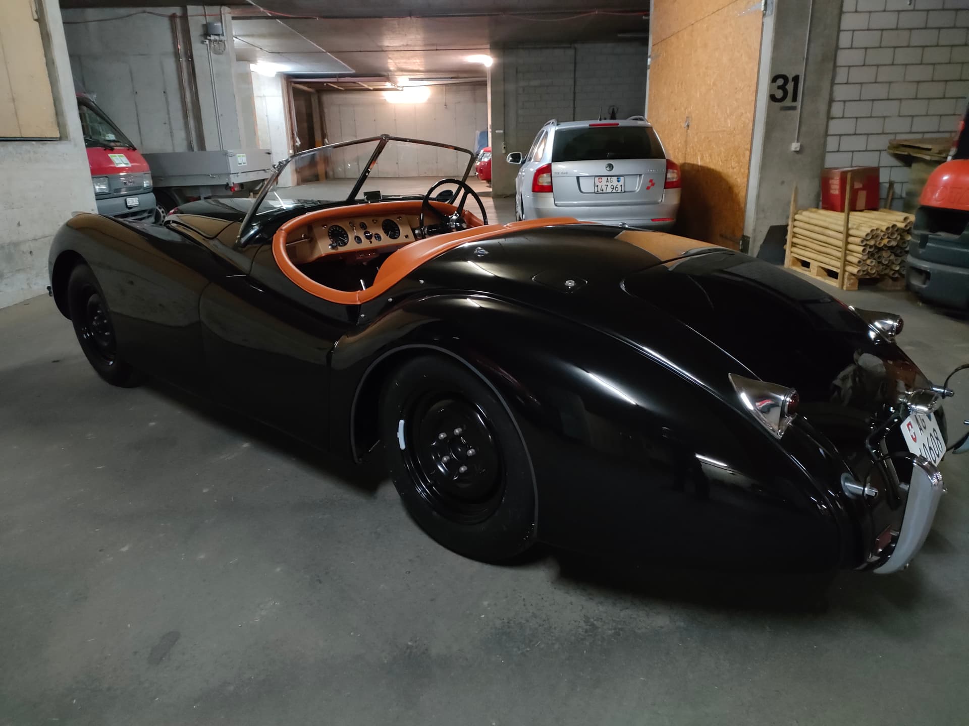 XK Photos - Post some of your Favorites! - XK - Jag-lovers Forums