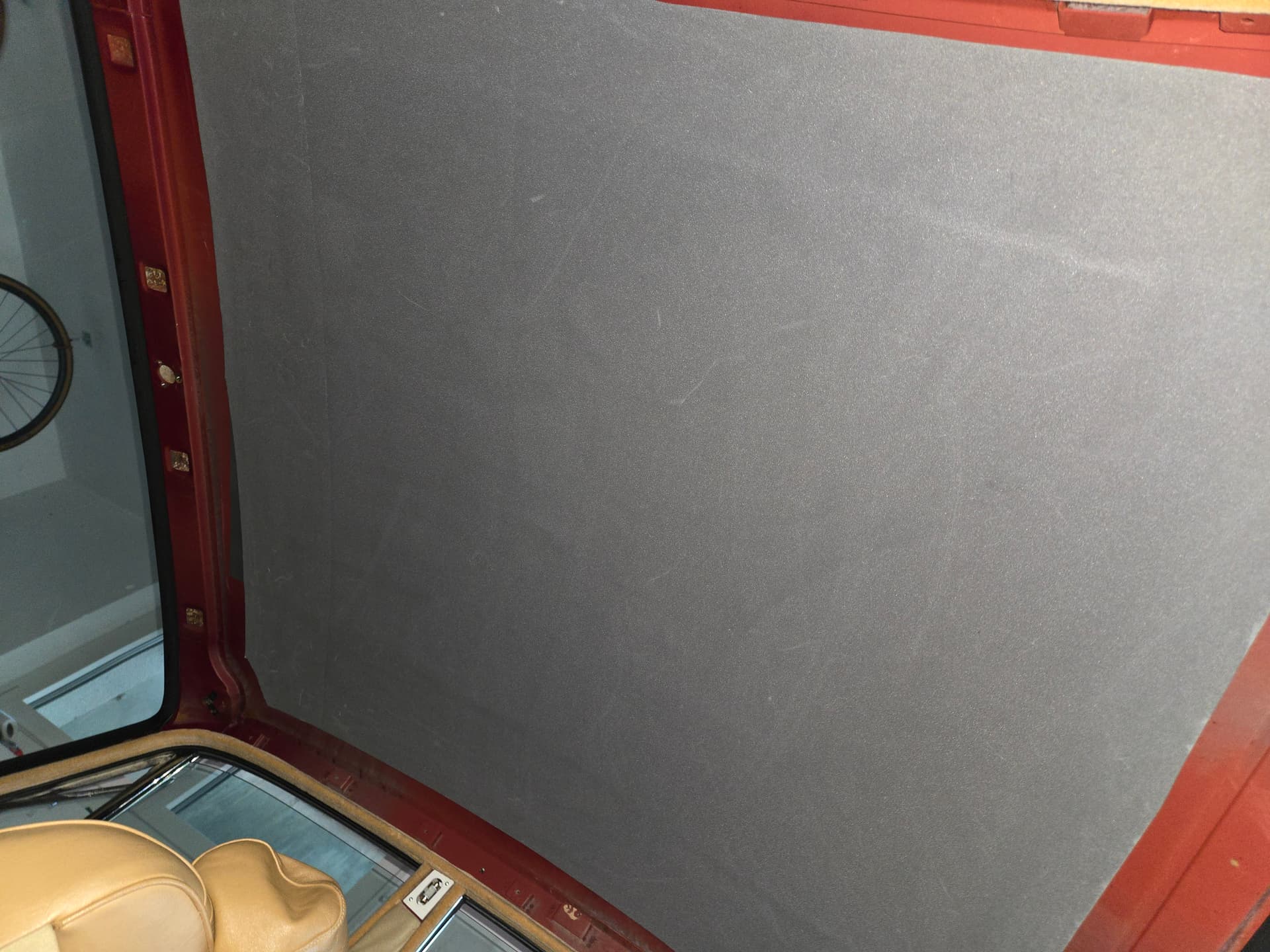 XJ12 S1 - Bringing back to live sleeping beauty after almost 50 years - XJ - Jag-lovers Forums