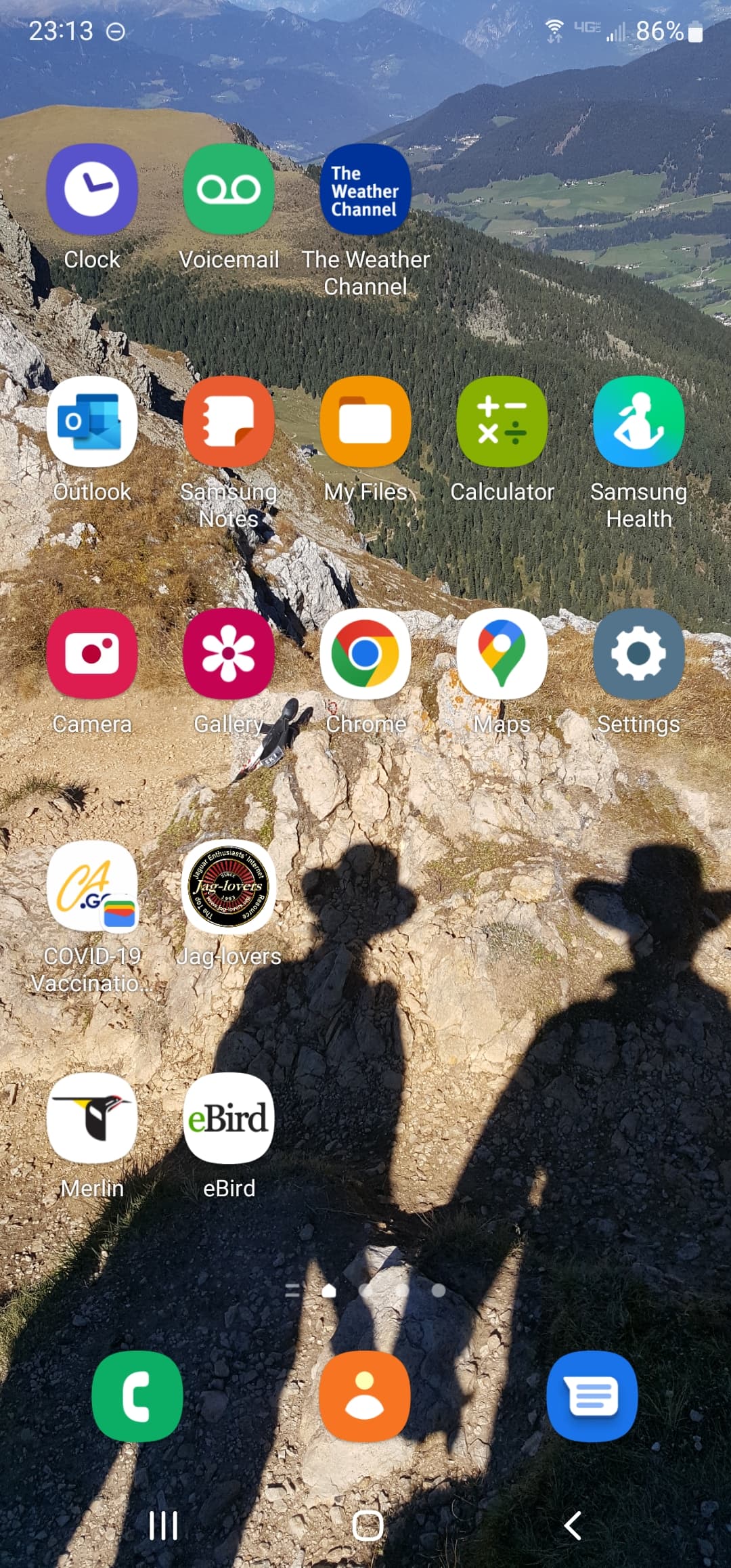 Incredible Shrinking Logo - Page 2 - Site Feedback - Jag-lovers Forums