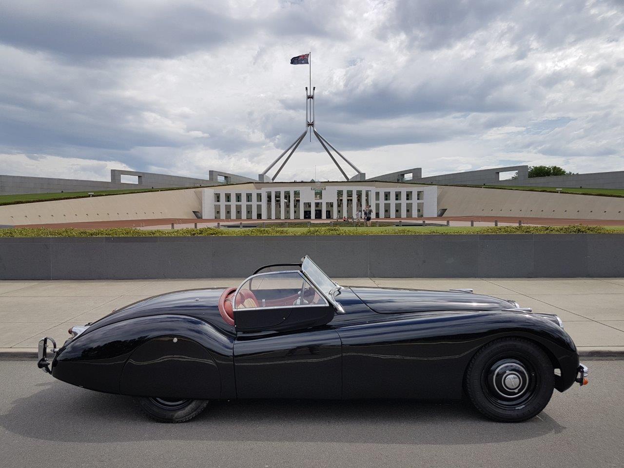 XK Photos - Post some of your Favorites! - XK - Jag-lovers Forums