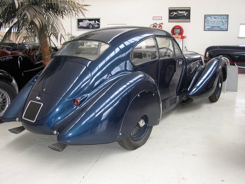 Downdraft SU new to me! - XK-Engine - Jag-lovers Forums