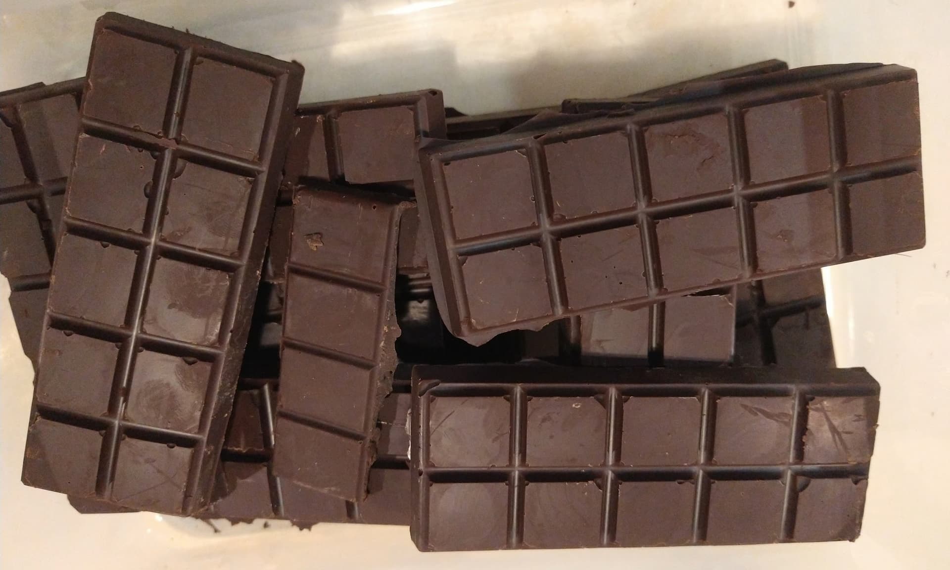 Churchill Tool JD.16....(coil spring compressor for early saloons ...