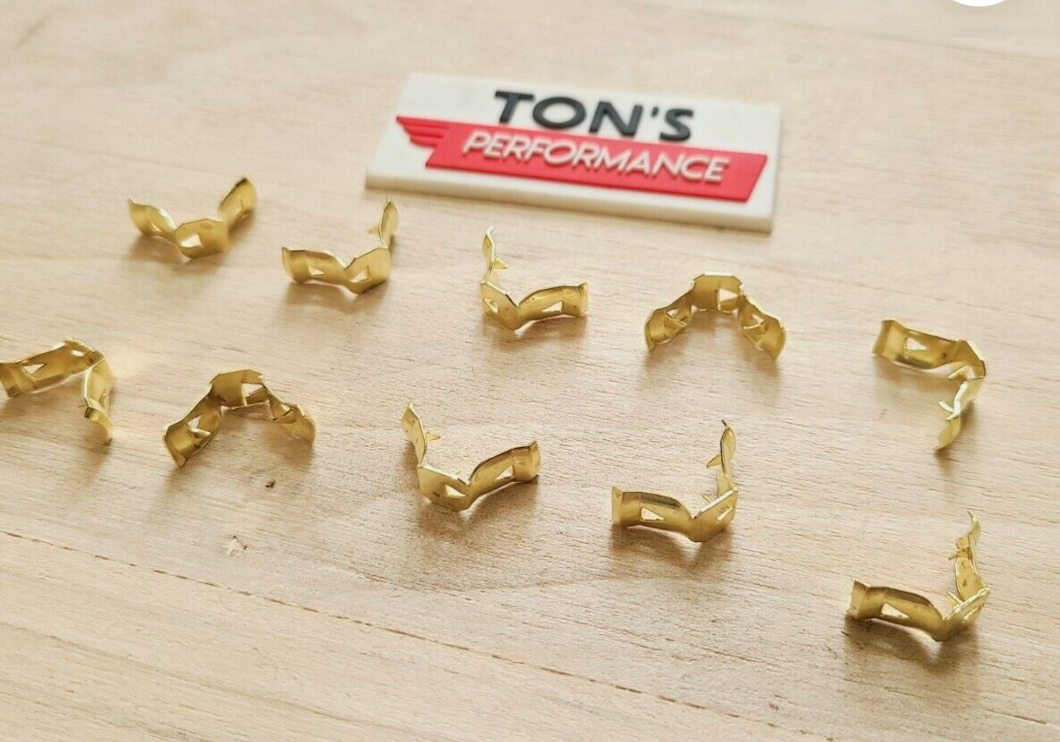 66 S1 Ignition Wires - Push or Screw In - E-Type - Jag-lovers Forums