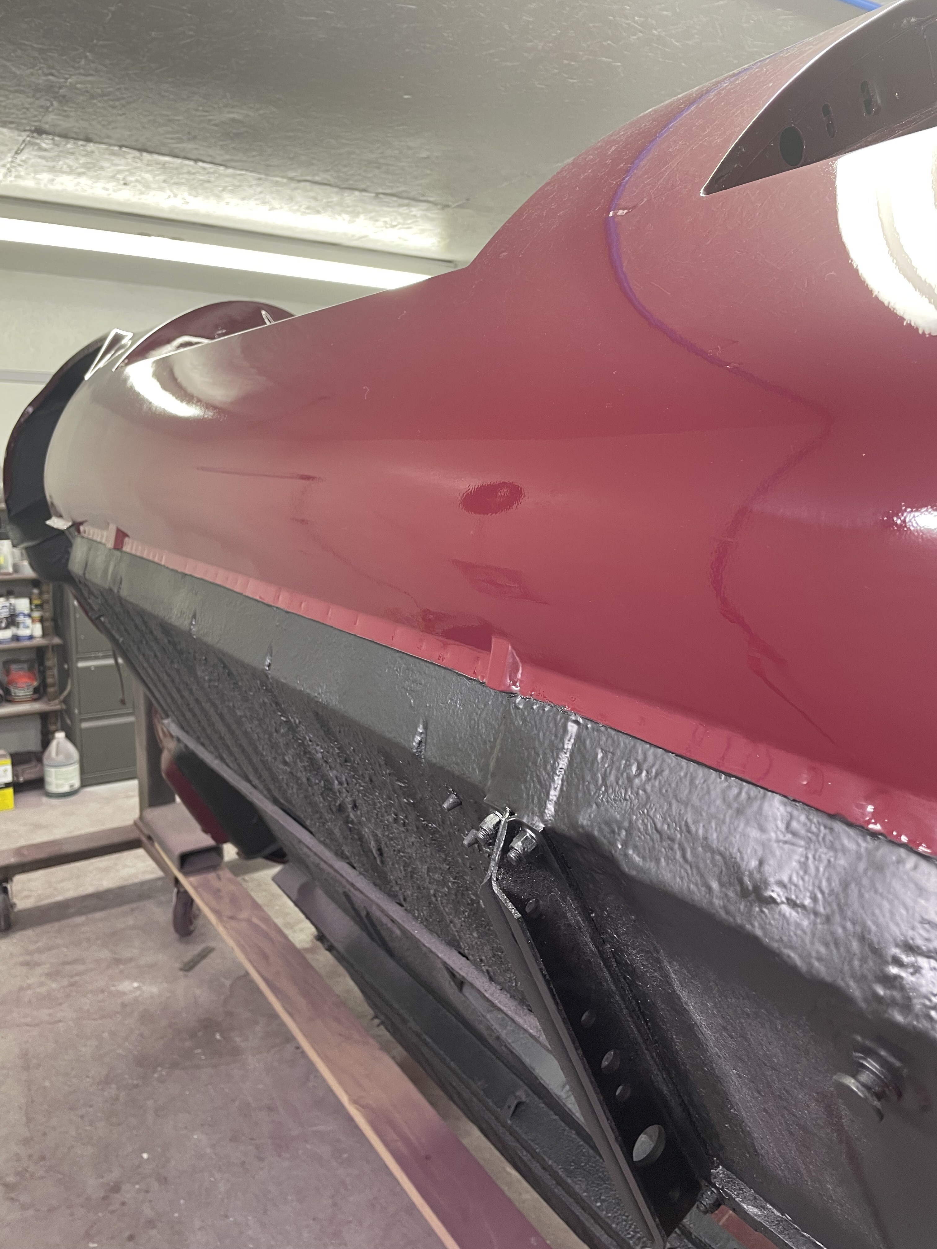 Cutting through time - Saloons - Jag-lovers Forums