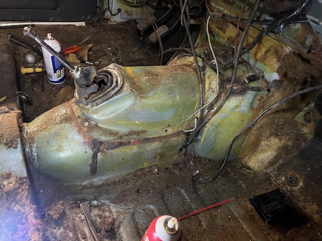 Automatic to manual trans swap - Saloons - Jag-lovers Forums