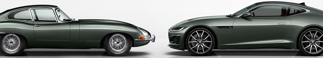 Lucas Opus V12 Replacement acting up? - E-Type - Jag-lovers Forums