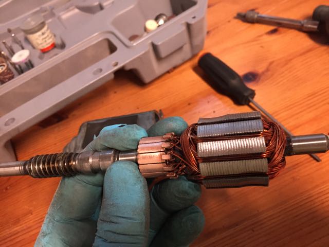 Rear Window Motors for XJS Convertible - XJ-S - Jag-lovers Forums