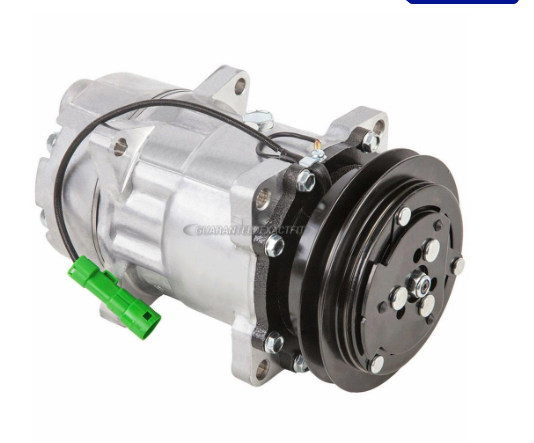 FUSE 1 - Air Con Clutch/Cooling Fan - XJ40 - Jag-lovers Forums