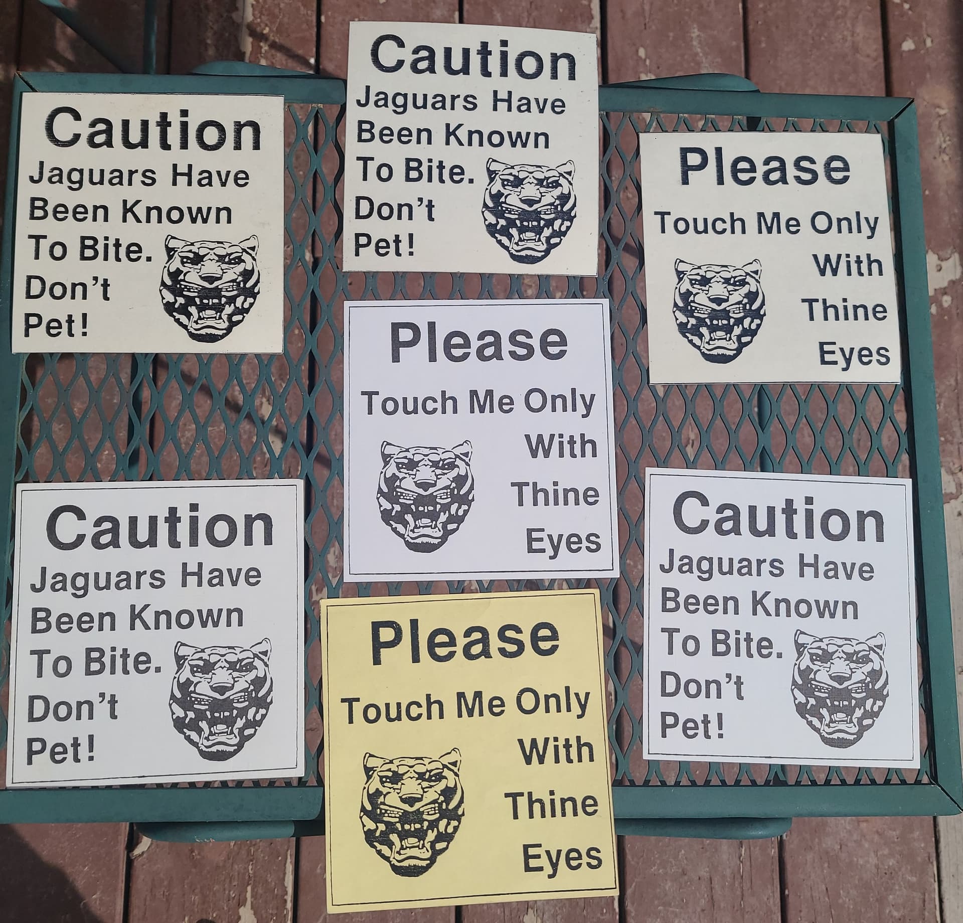 ('o') Central Oklahoma Build Party ('o') - E-Type - Jag-lovers Forums