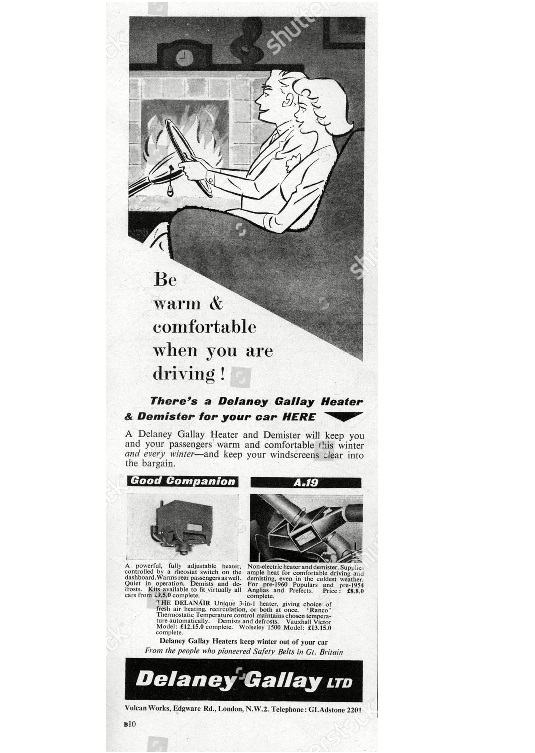 1938 Bottom Radiator Hose - Pre-XK - Jag-lovers Forums