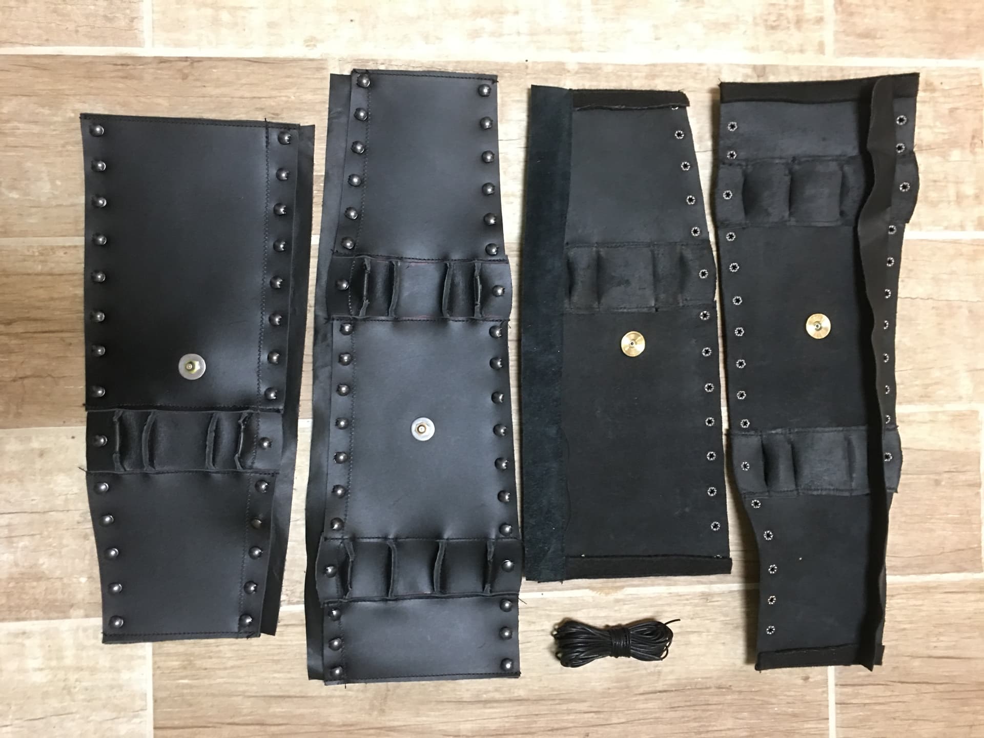 [xk] leaf spring gaiters - Page 3 - XK - Jag-lovers Forums