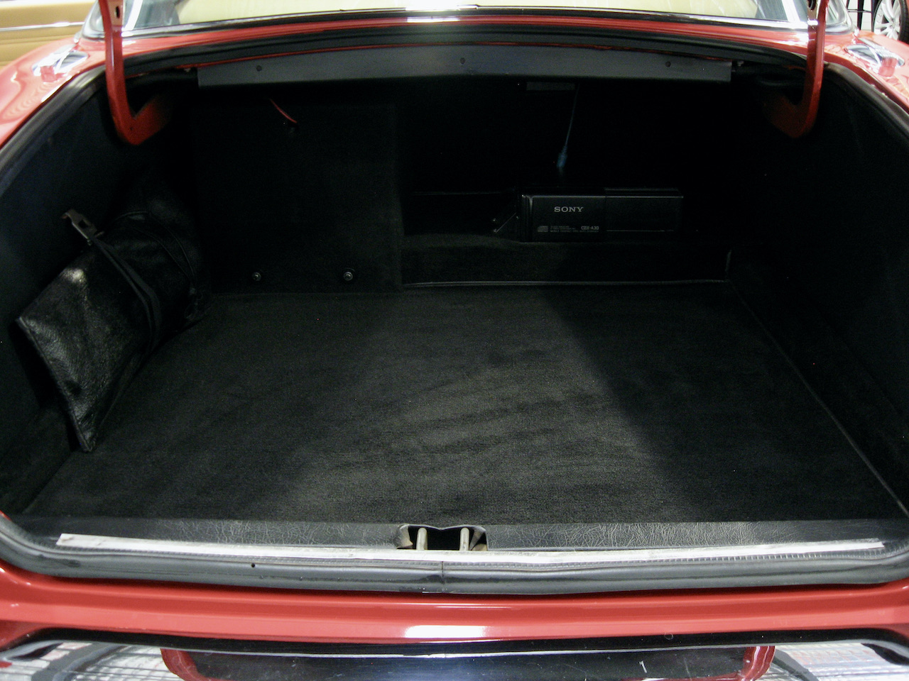 Series 2 Inj V12 - Cranking Current - V12-Engine - Jag-lovers Forums