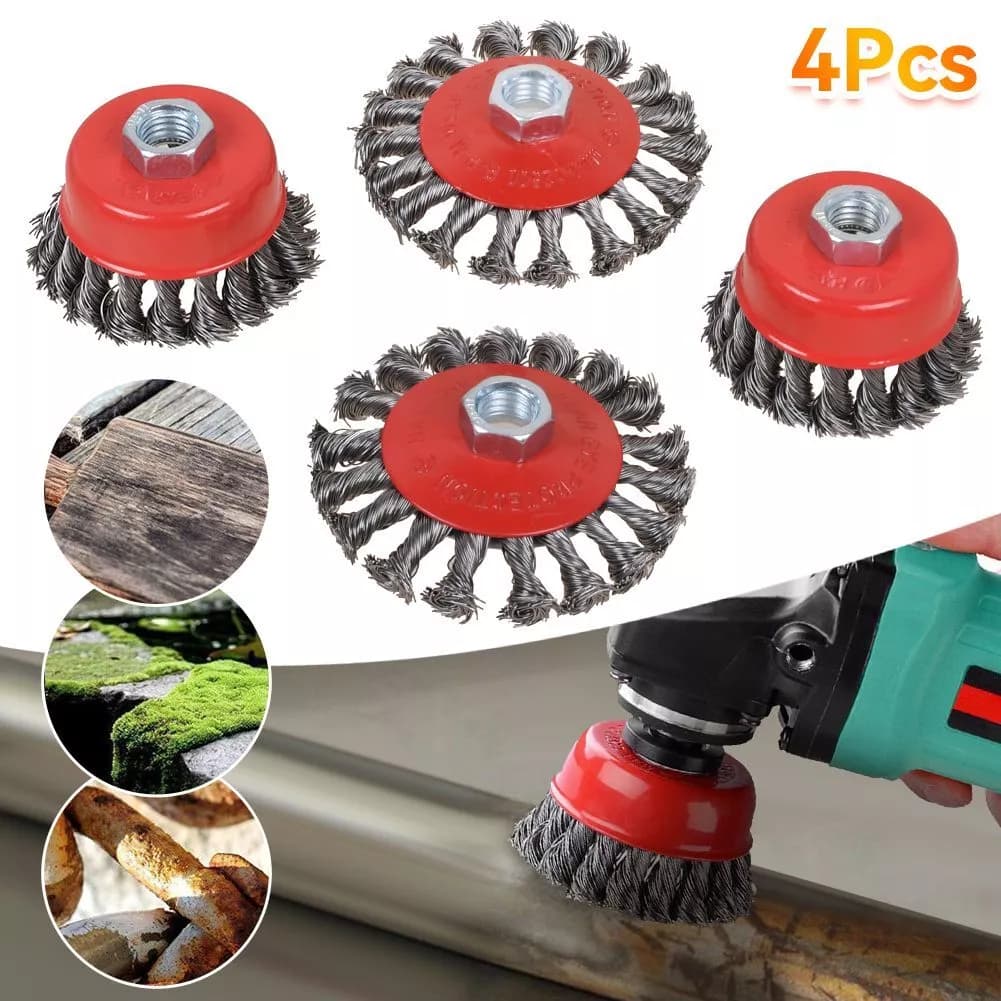 Cutting through time - Saloons - Jag-lovers Forums