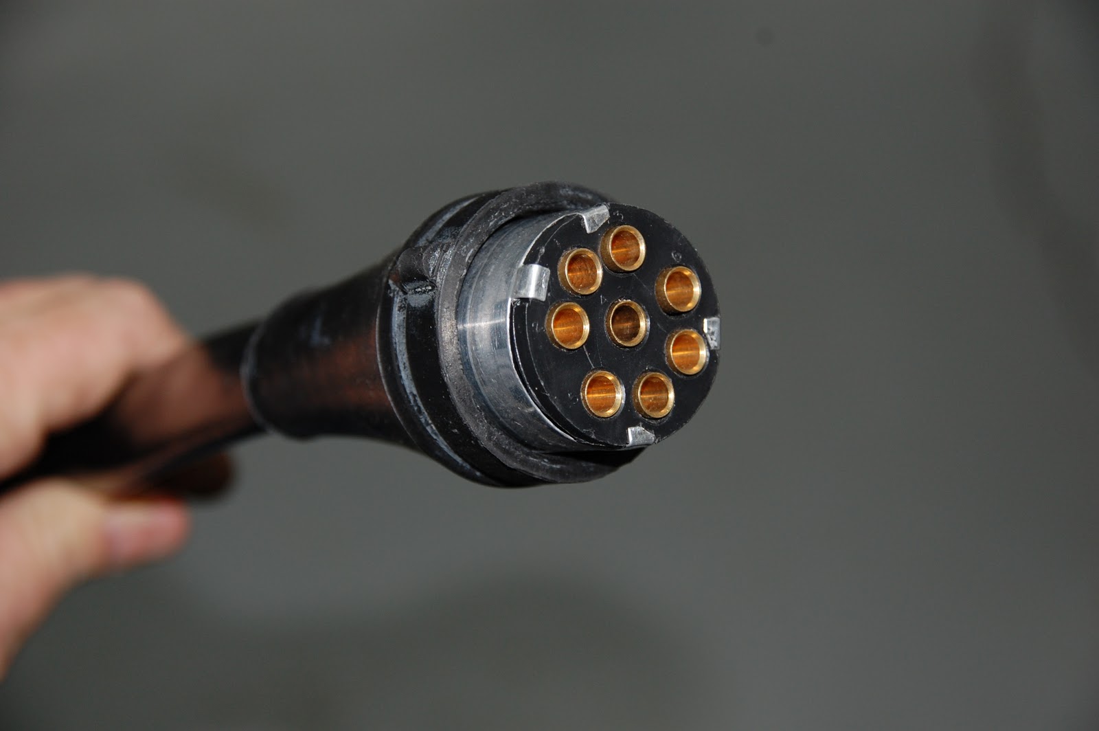 Bonnet wiring with relays - E-Type - Jag-lovers Forums