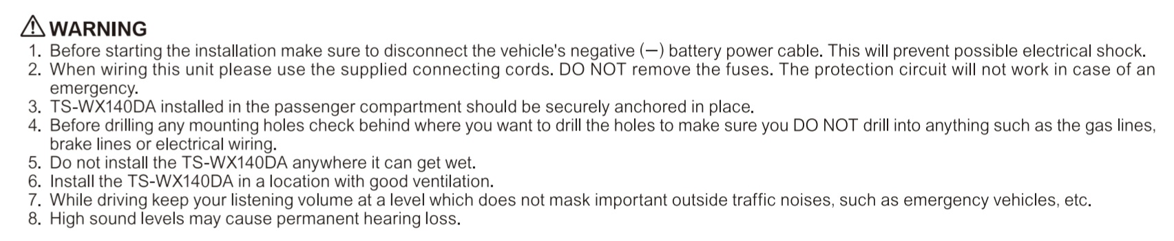 Splice Subwoffer Amplifier REM (remote) wire into the antenna ...