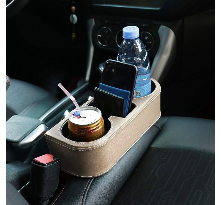 Series 2 XJ Cup Holders - XJ - Jag-lovers Forums