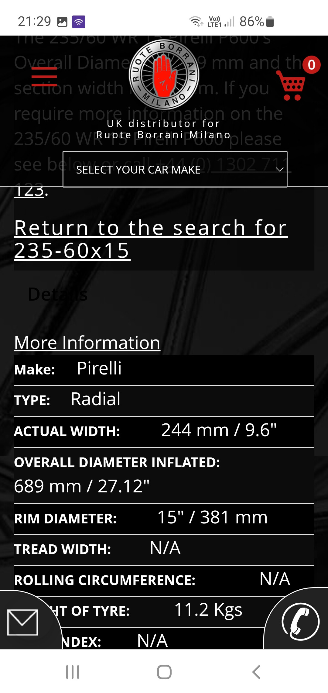 Speedo off 5mph - Page 2 - XJ-S - Jag-lovers Forums