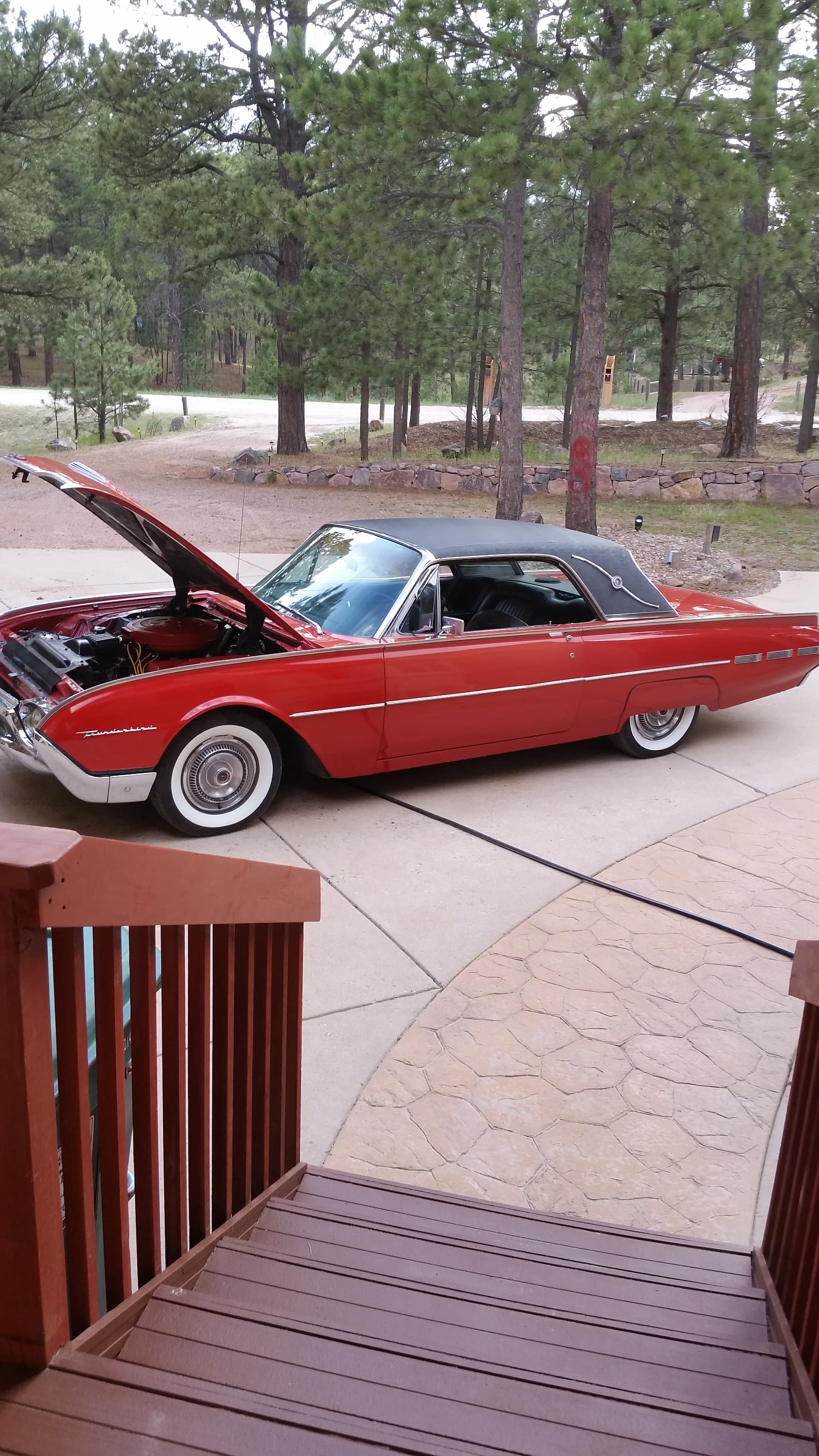 Craig Restores a Series III - Part XIII - E-Type - Jag-lovers Forums