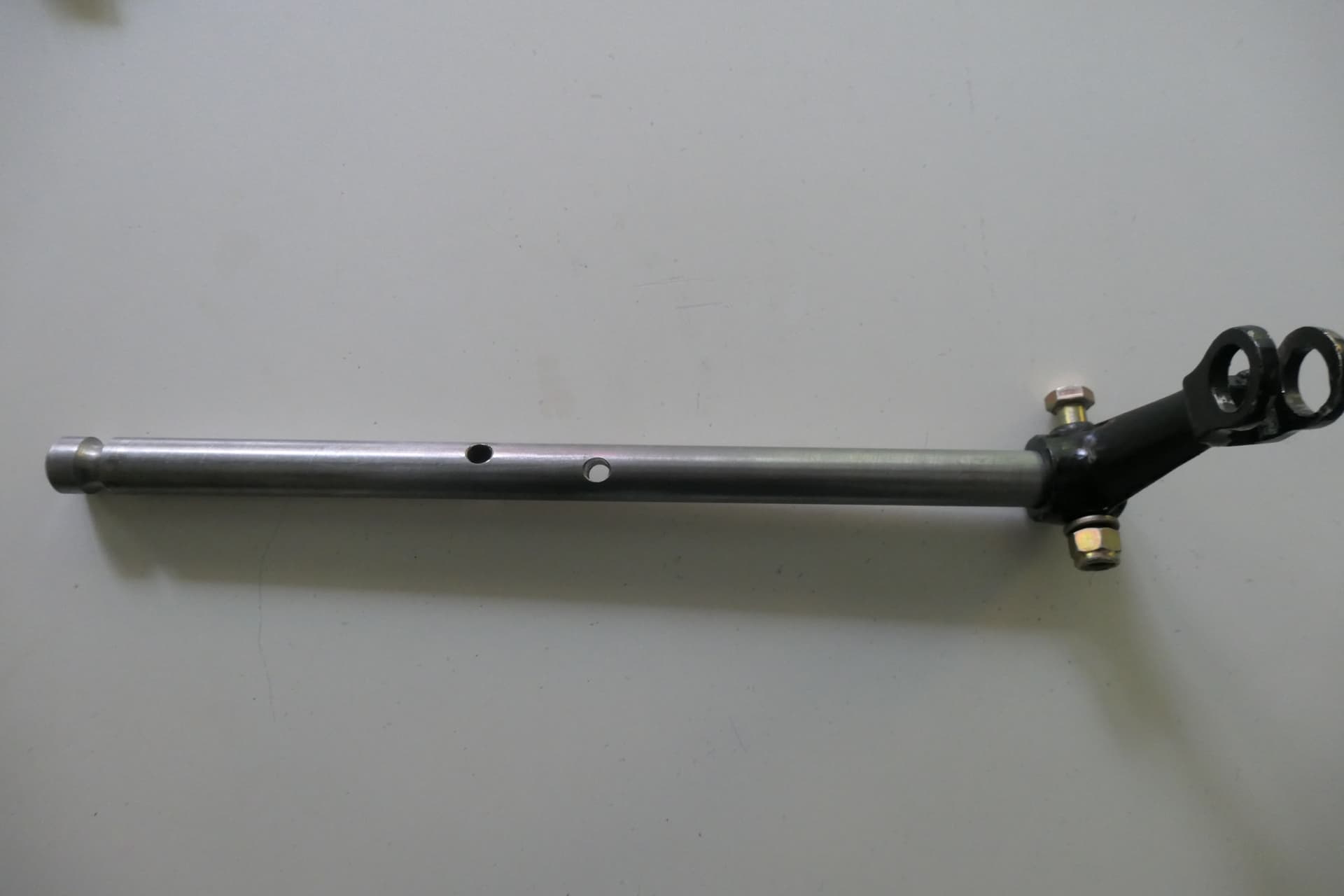 Clutch replacement and other modifications? - XK - Jag-lovers Forums