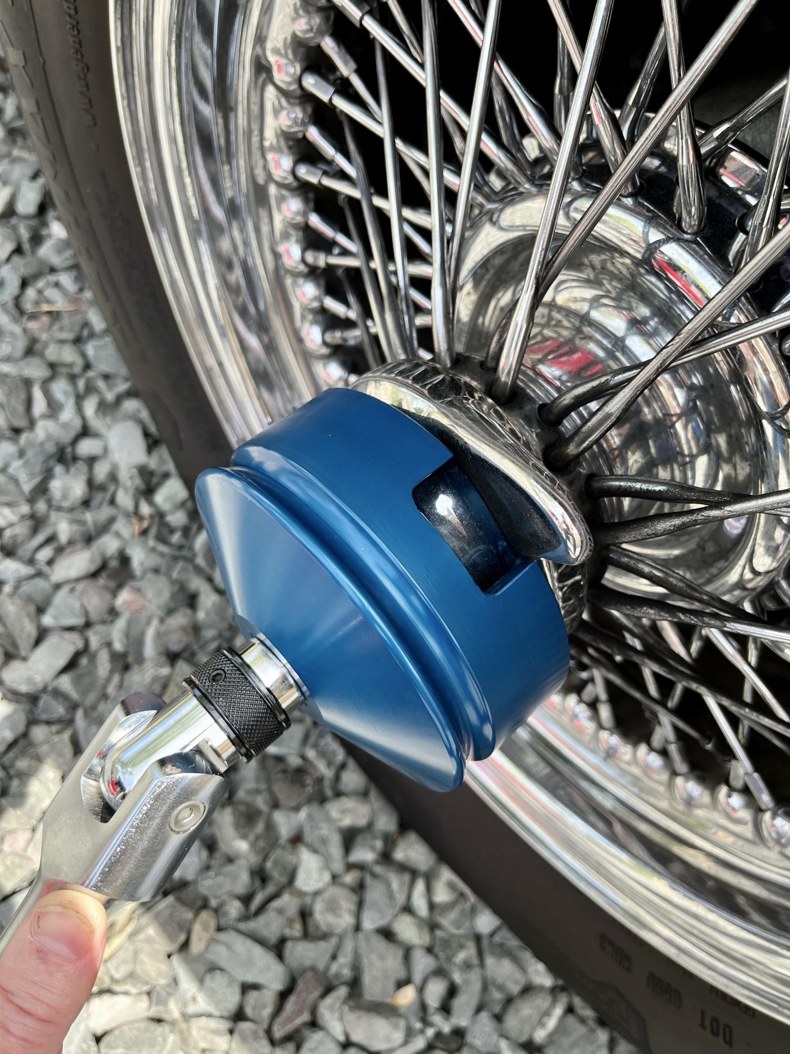 Knock off tool from Moss - E-Type - Jag-lovers Forums