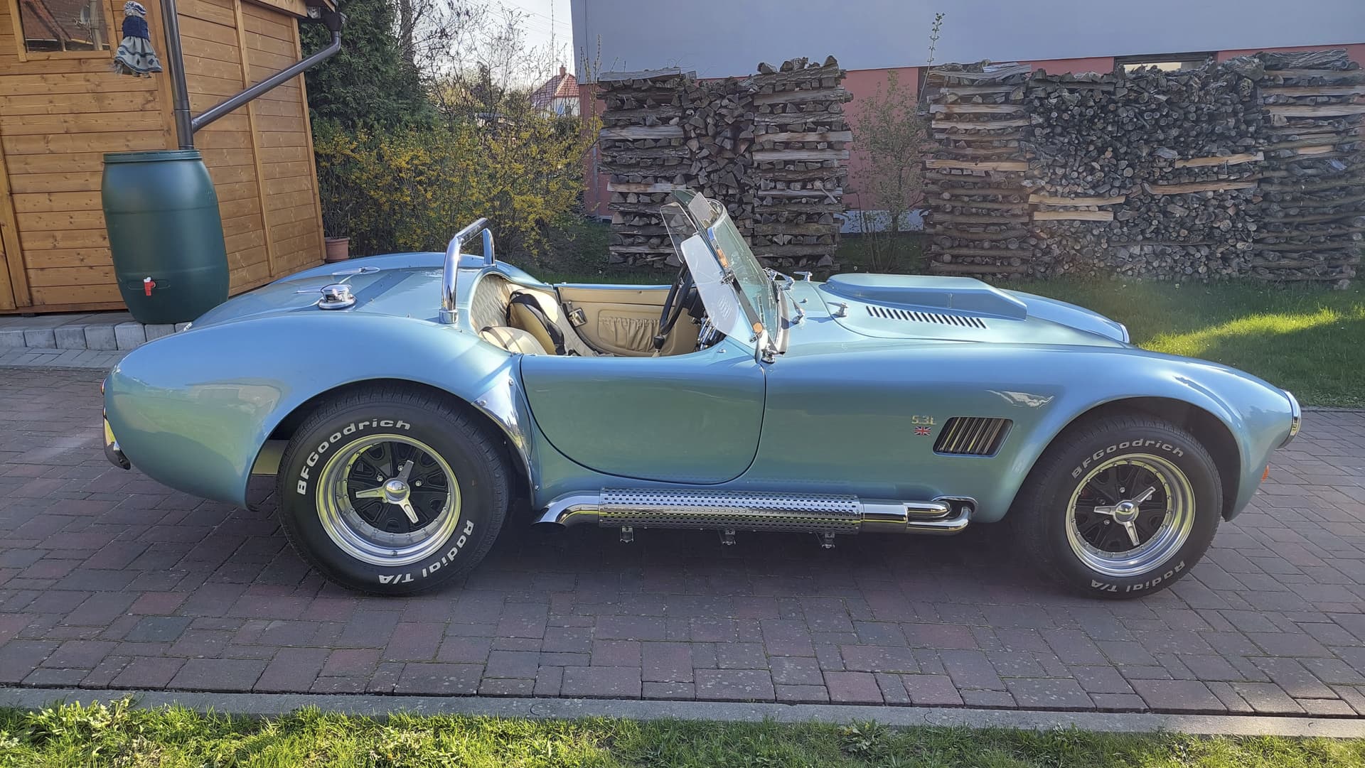V12 Custom Intake Manifold - Page 2 - V12-Engine - Jag-lovers Forums