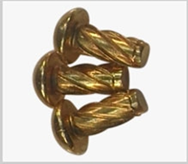 Wiper motor rivets - XK - Jag-lovers Forums