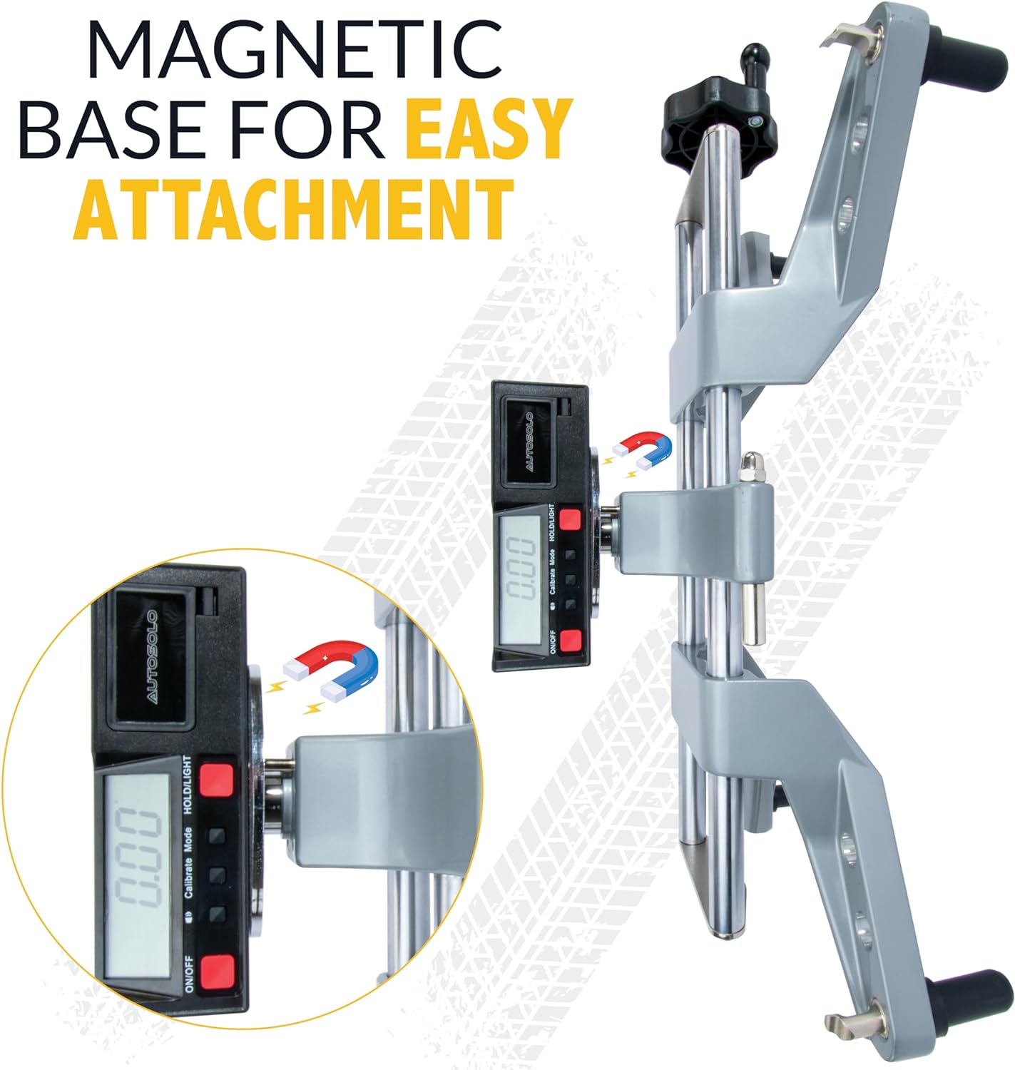 XK140 Camber/Castor Adjustments - XK - Jag-lovers Forums