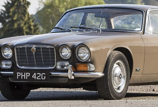 Kent wheel inner diameter - XJ - Jag-lovers Forums