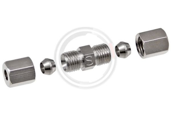 XJSC 1986 - Brake lines diagram, rust! - XJ-S - Jag-lovers Forums