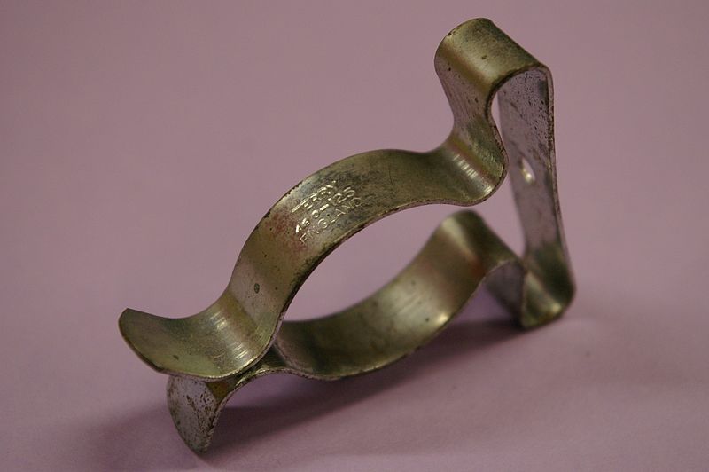 Late XK120 FHC questions - XK - Jag-lovers Forums