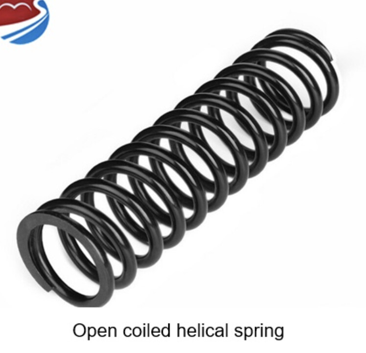 Churchill Tool JD.16....(coil spring compressor for early saloons ...