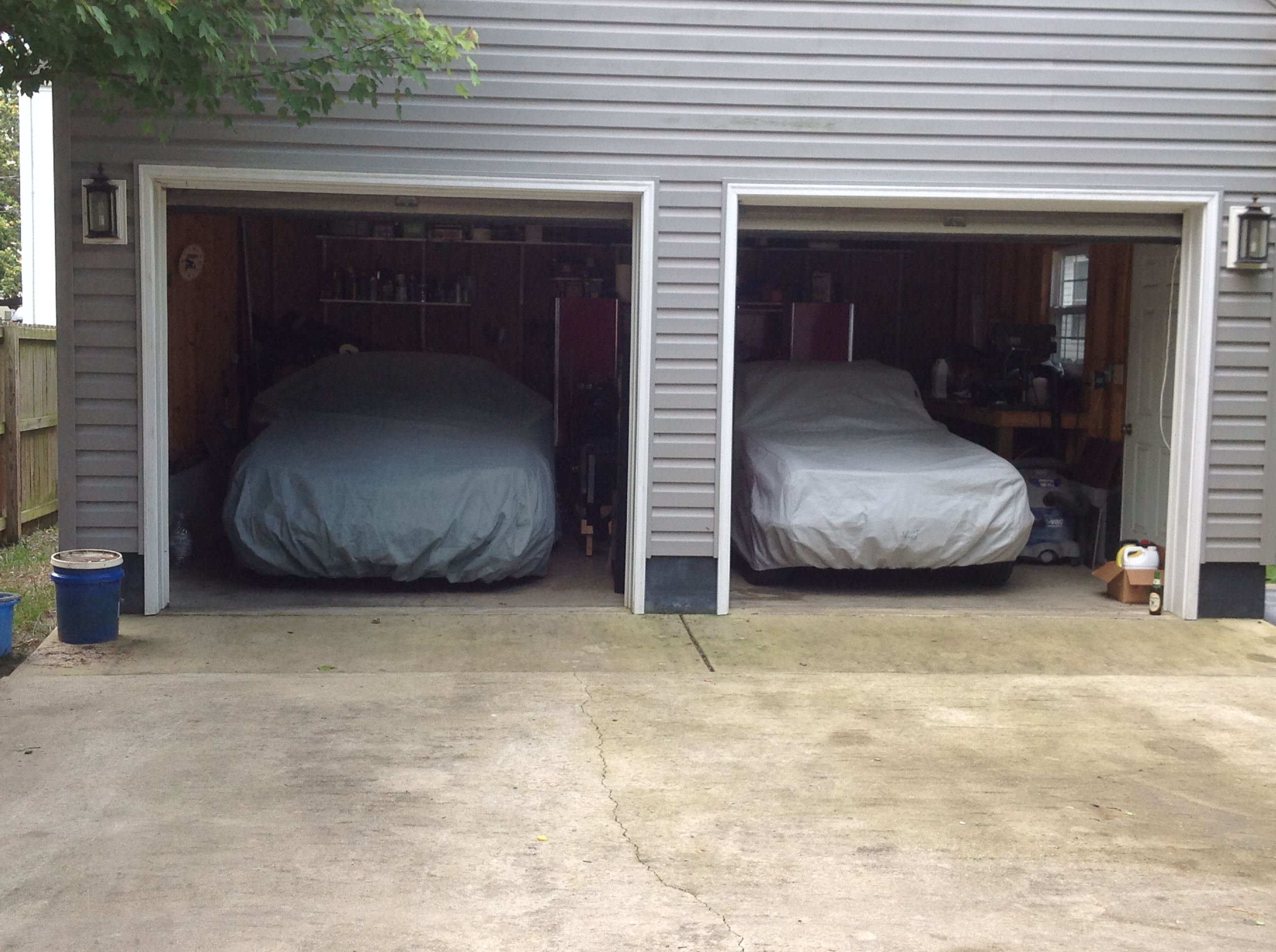 Custom license plates - Page 2 - XJ-S - Jag-lovers Forums