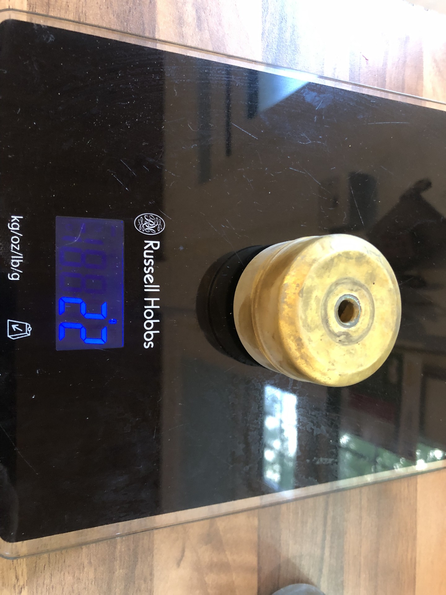 Unsinkable SU floats - E-Type - Jag-lovers Forums