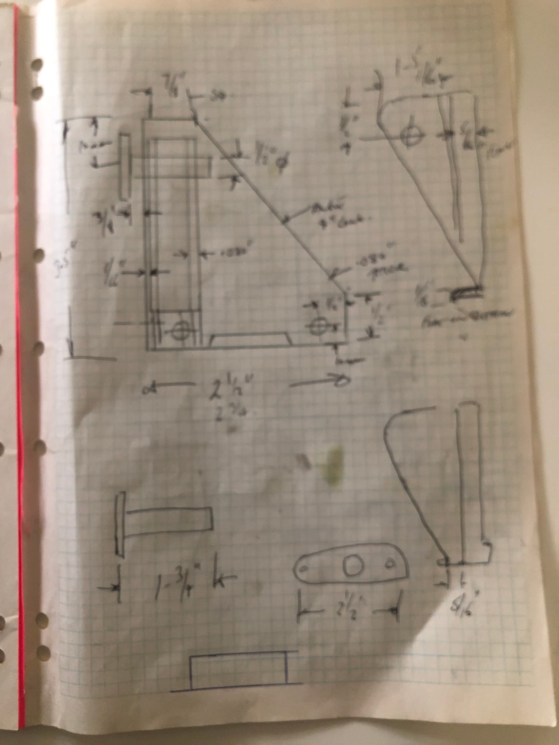 Auto Trans Swap on a 1963 MK 2 2.4 - Saloons - Jag-lovers Forums