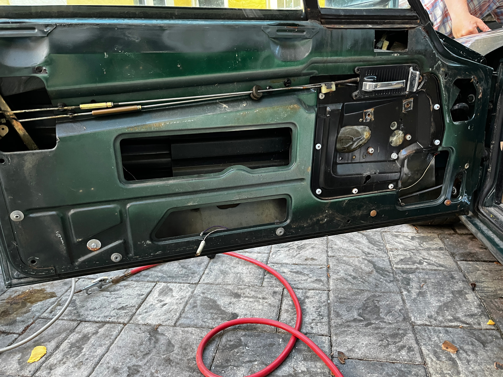 XJ-S Race Car Build - XJ-S - Jag-lovers Forums