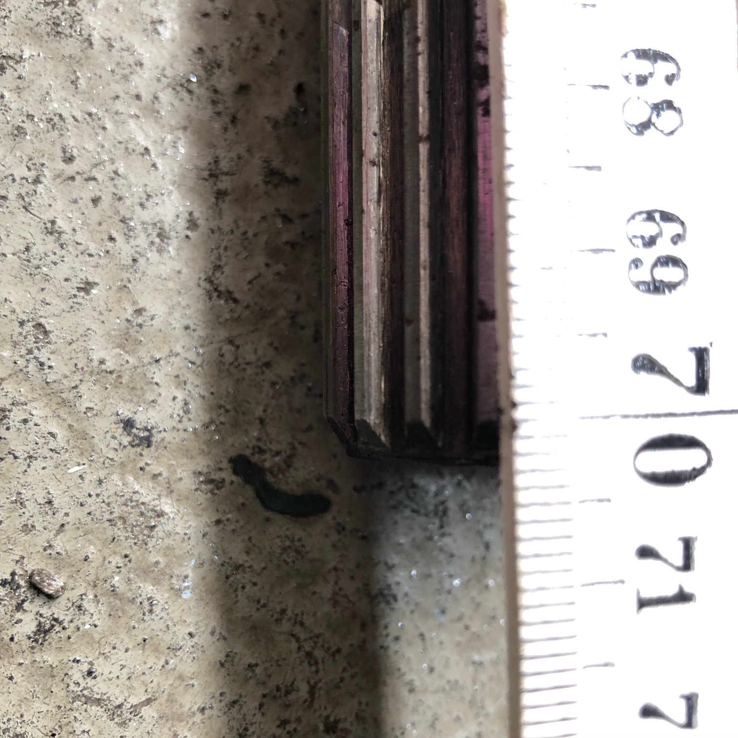 Salisbury axles shafts - XK - Jag-lovers Forums