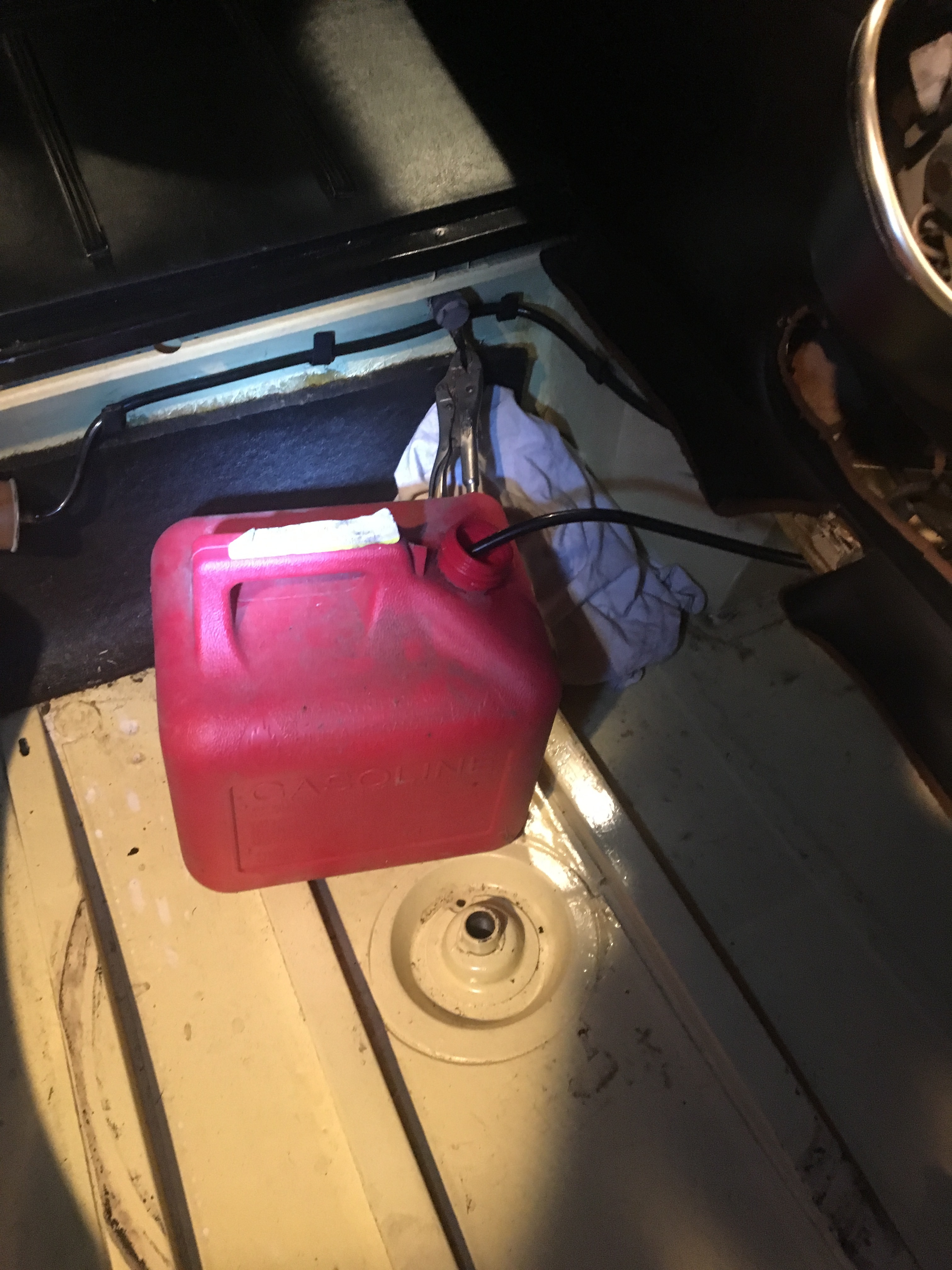 Lets build a 1967 e type together - E-Type - Jag-lovers Forums