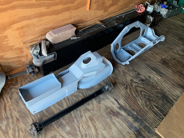 Center Console Cubby box help - E-Type - Jag-lovers Forums
