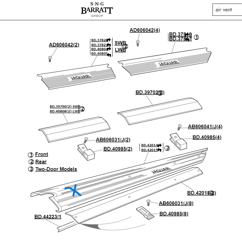 New XJC V12 in my garage - Page 4 - XJ - Jag-lovers Forums