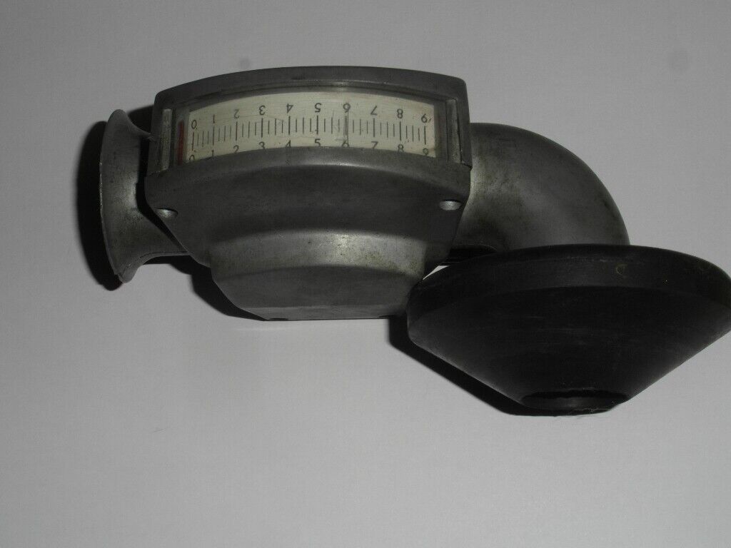 Carb synchroniser - XK - Jag-lovers Forums