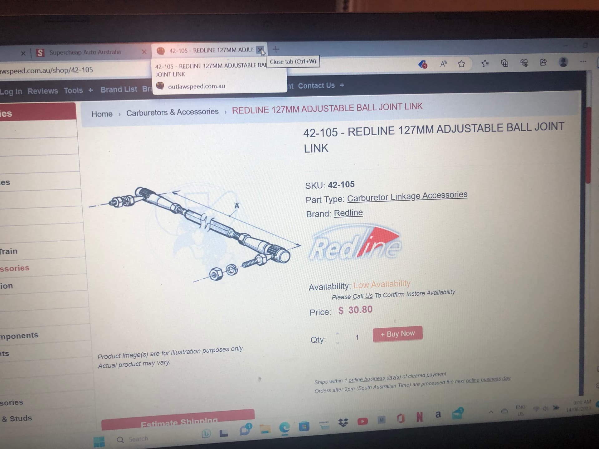 Auto Trans Swap on a 1963 MK 2 2.4 - Saloons - Jag-lovers Forums