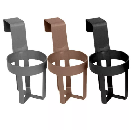 Cup holder solution - XJ-S - Jag-lovers Forums