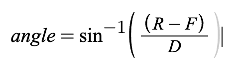 IRS toe inquiry - XJ-S - Jag-lovers Forums