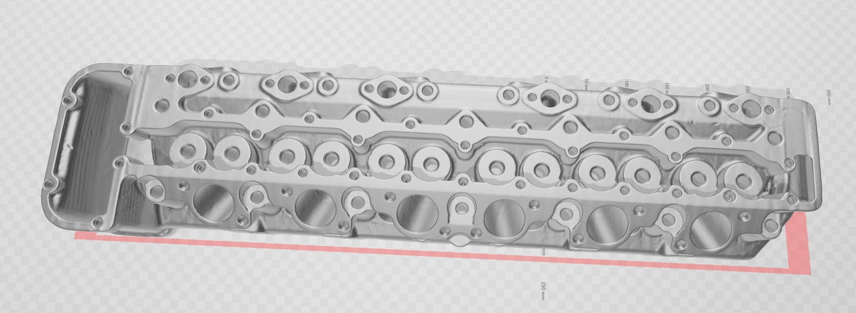 3D CAD Modeling of the V12 Engine - V12-Engine - Jag-lovers Forums