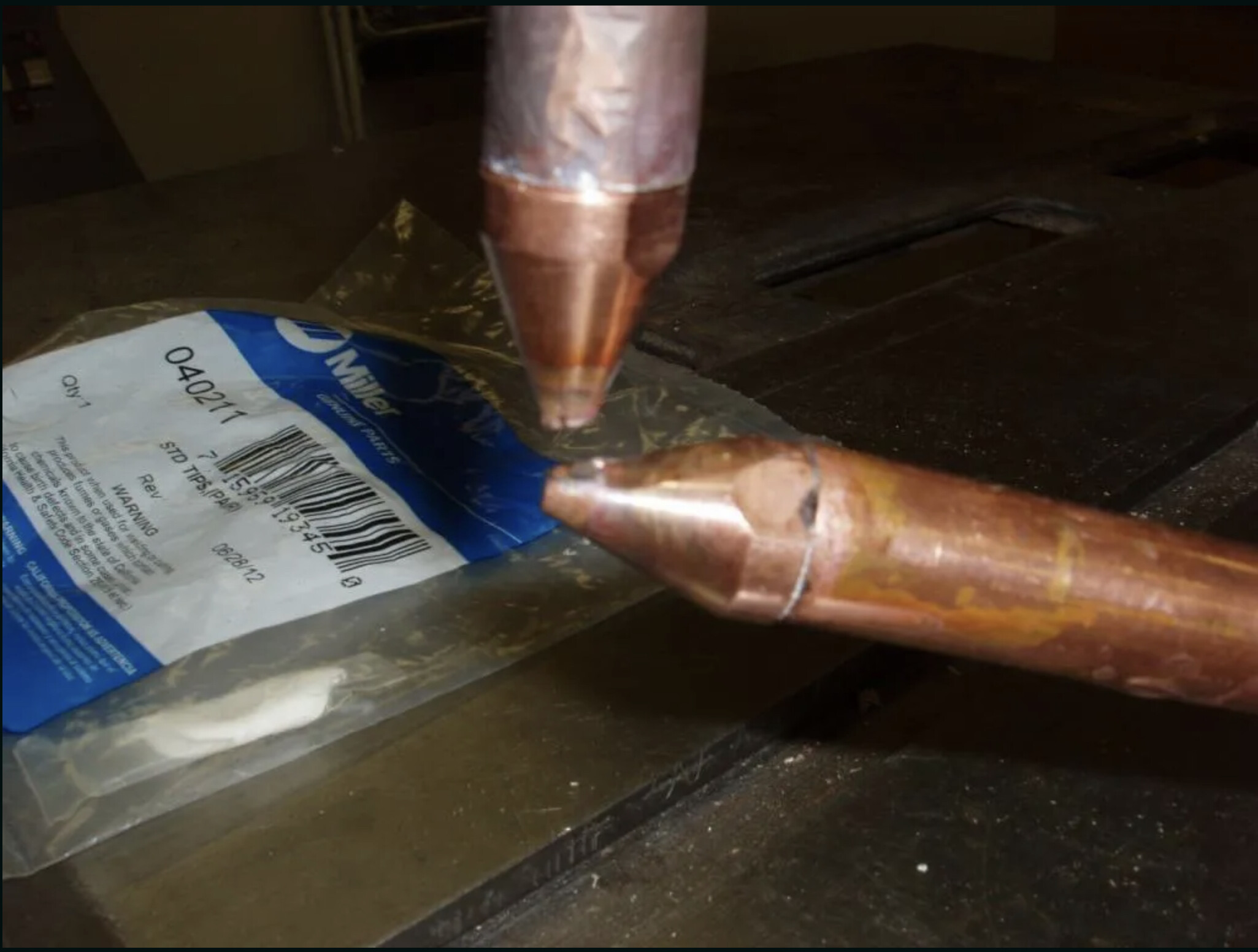 Outer sill installation challenge - E-Type - Jag-lovers Forums