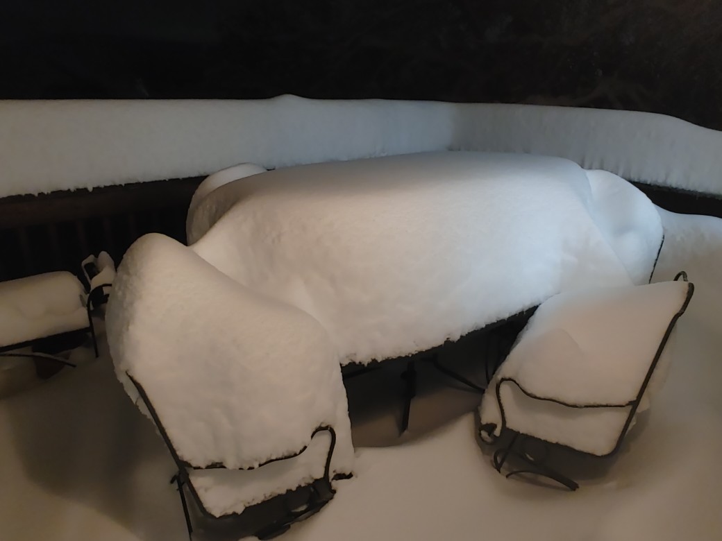 Craig Restores a Series III OTS - Part XVI - Page 3 - E-Type - Jag ...