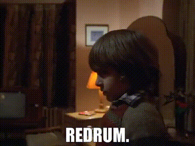 Another Oil Leak is in the book - E-Type - Jag-lovers Forums