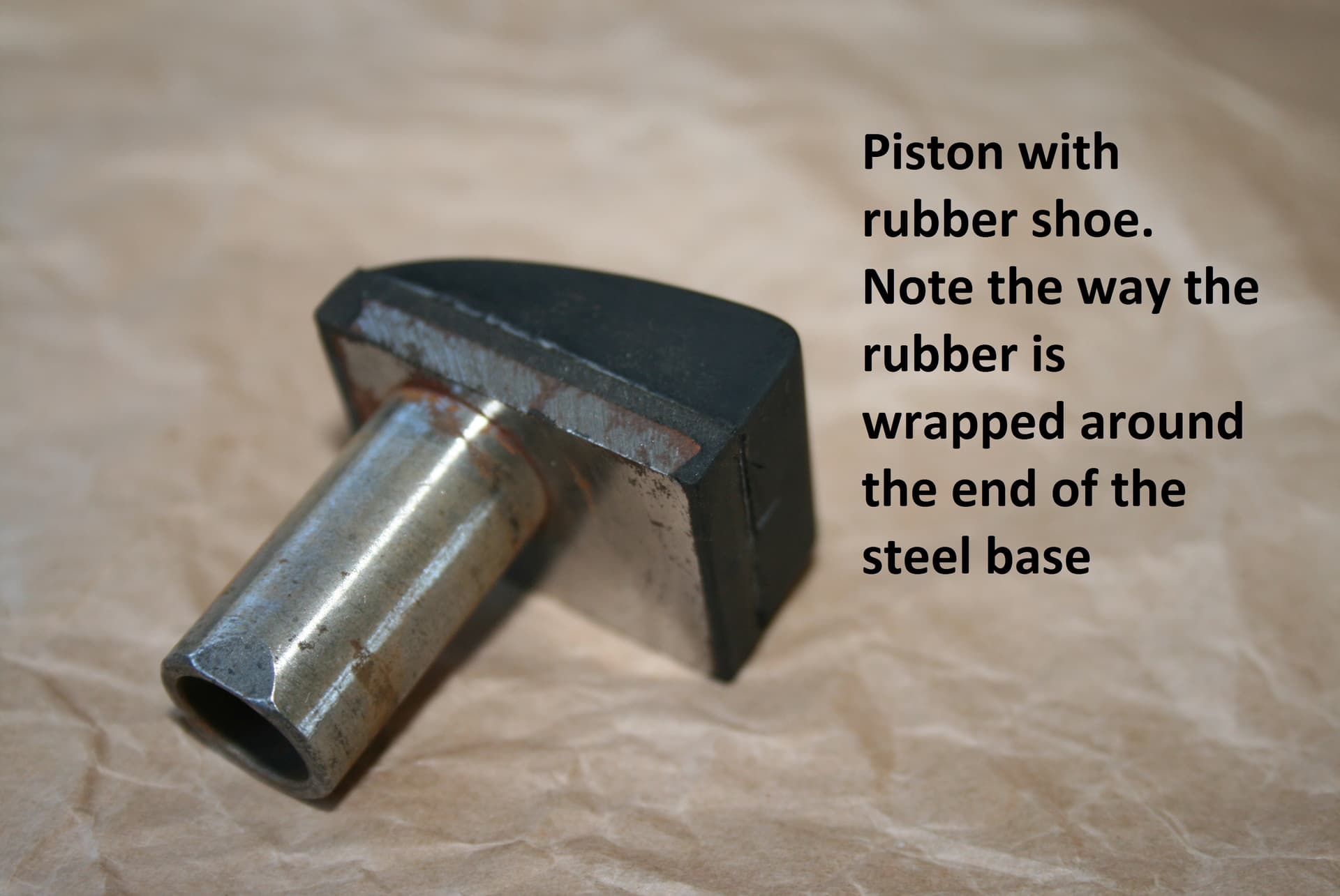 Upper timing chain damper failure update - Rolon lower chain tensioner ...